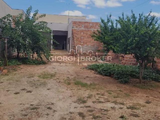 Rancho de Luxo no Condomínio Residencial Park Bora II em Mendonça SP: 1 quarto, 1 sala, 2 banheiros