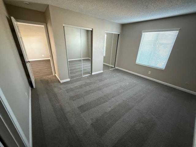 Rancho del Sol 2 Bedroom Apartment for Rent at 10130 Austin Dr, Spring Valley, CA 91977 Spring Valley