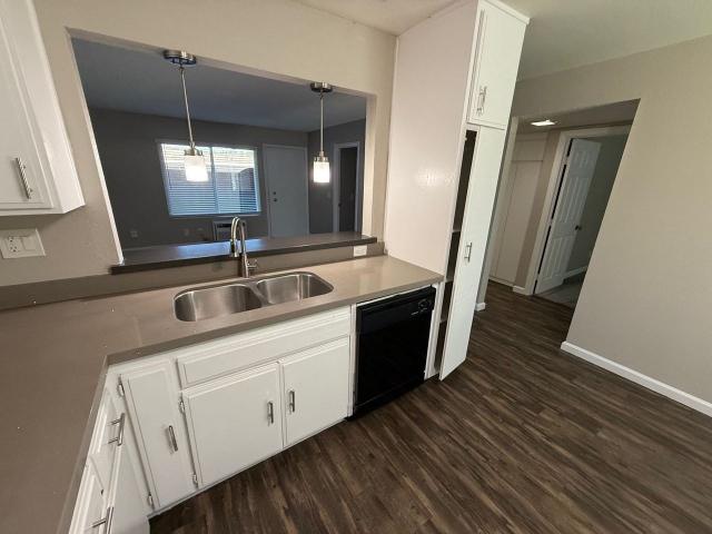 Rancho Del Sol Apartments! 1 Bedroom Apartment for Rent at 10130 Austin Dr, Spring Valley, CA 91977 Spring Valley