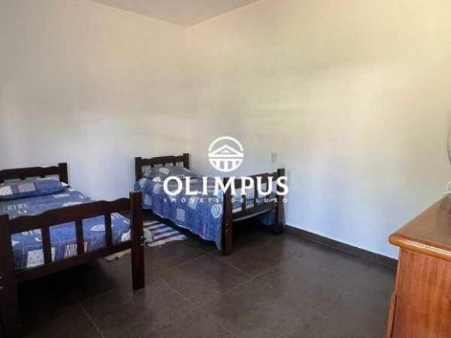 Rancho em Condomínio Fechado – 2.000 m² de Lazer e Tranquilidade a 30 km de Uberlândia