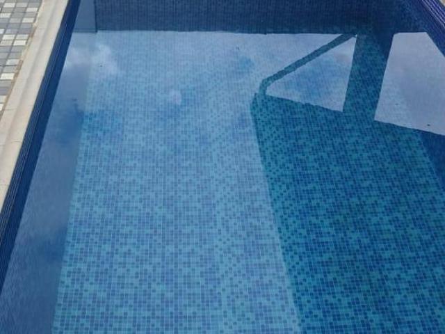 Rancho em JUMIRIM/CERQUILHO/SP oportunidade!