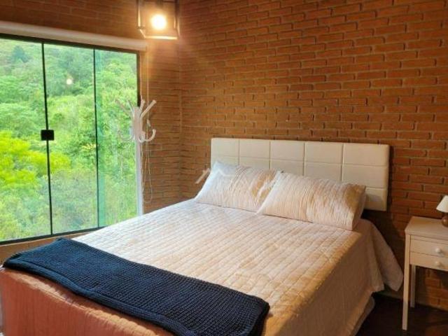 Rancho em Monteiro Lobato