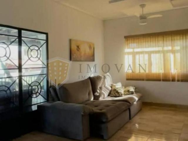 Rancho em Rifaina, 3 Quartos, 2 Suítes, 384 m², Rifaina