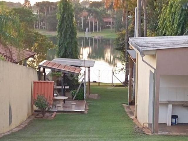 Rancho em Três Fronteiras SP