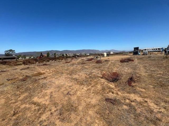Rancho El Chivatillo, CA 22997