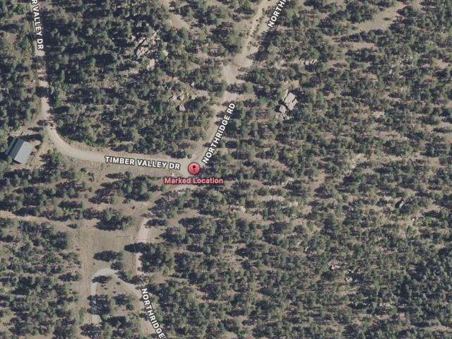 Rancho Escondido Lot 23C