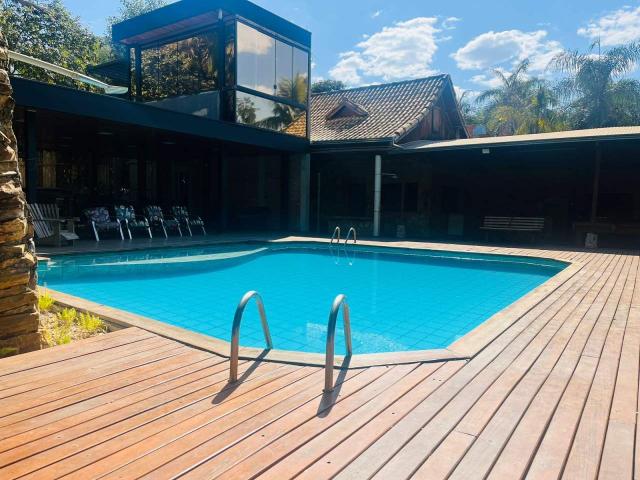 ⛲️Rancho Fonte I