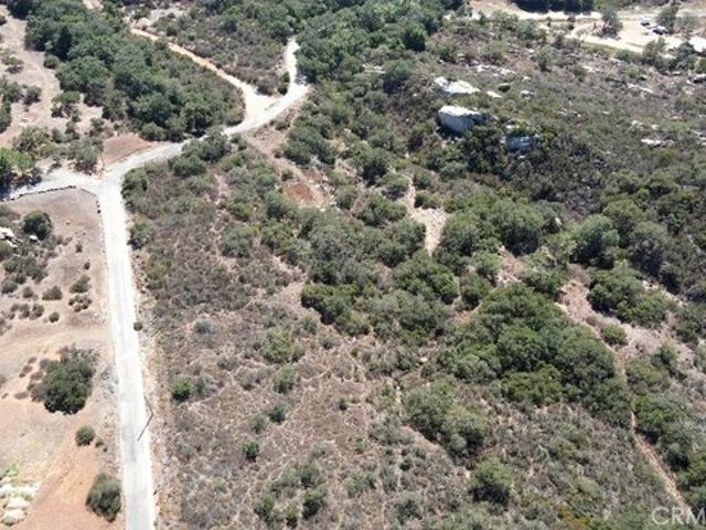 Rancho Hts, Valley Center, CA 92082