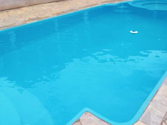 Rancho Iracema