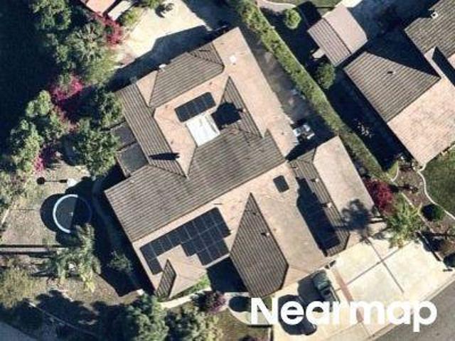 Rancho Jurupa Pl
