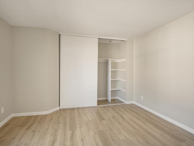 Rancho Monte Vista 1 Bedroom Apartment for Rent at 139 Rancho Drive, San Jose, CA 95111 Rancho