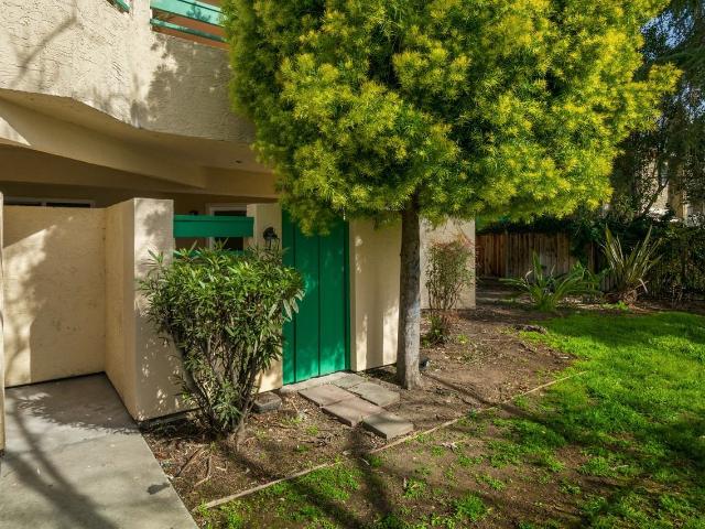 Rancho Monte Vista 1 Bedroom Apartment for Rent at 139 Rancho Drive, San Jose, CA 95111 Rancho