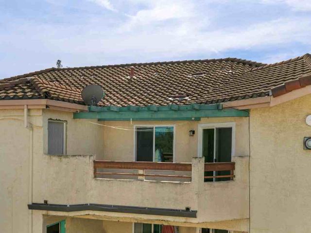 Rancho Monte Vista 1 Bedroom Apartment for Rent at 139 Rancho Drive, San Jose, CA 95111 Rancho