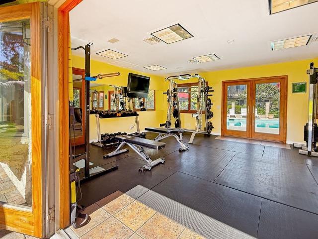 Rancho Monterey 1 Bedroom Apartment for Rent at 13212 Magnolia St, Garden Grove, CA 92844