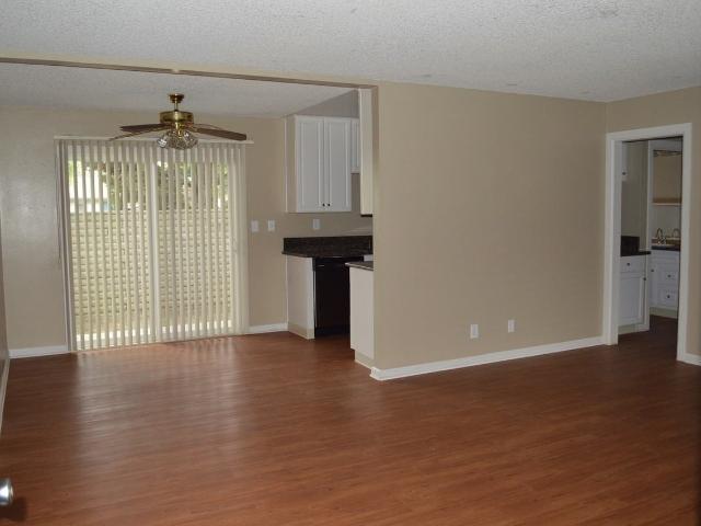 Rancho Monterey 1 Bedroom Apartment for Rent at 13212 Magnolia St, Garden Grove, CA 92844