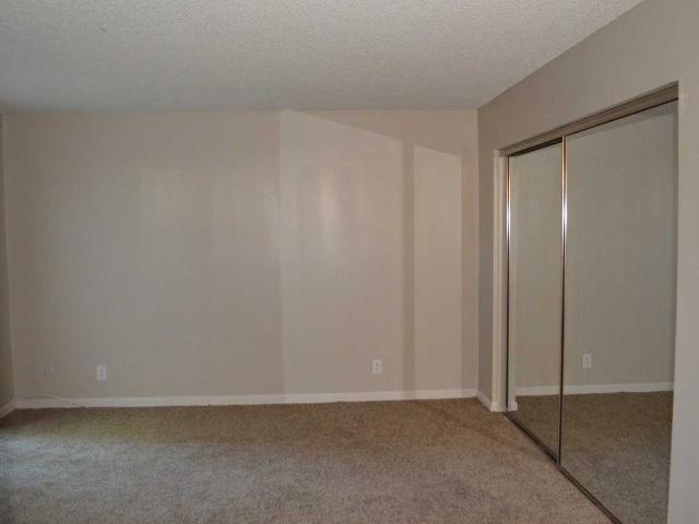 Rancho Monterey 1 Bedroom Apartment for Rent at 13212 Magnolia St, Garden Grove, CA 92844