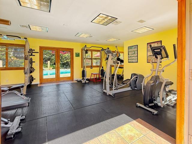 Rancho Monterey 1 Bedroom Apartment for Rent at 13212 Magnolia St, Garden Grove, CA 92844