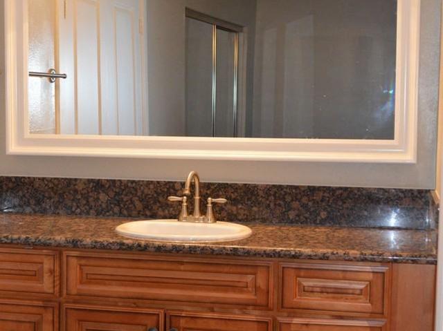 Rancho Monterey 2 Bedroom Apartment for Rent at 13212 Magnolia St, Garden Grove, CA 92844