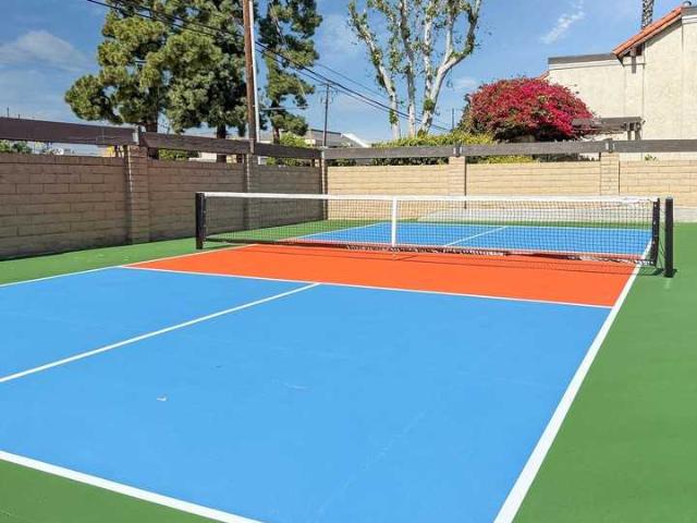 Rancho Monterey 2 Bedroom Apartment for Rent at 13212 Magnolia St, Garden Grove, CA 92844