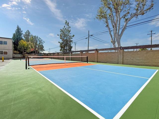 Rancho Monterey 2 Bedroom Apartment for Rent at 13212 Magnolia St, Garden Grove, CA 92844