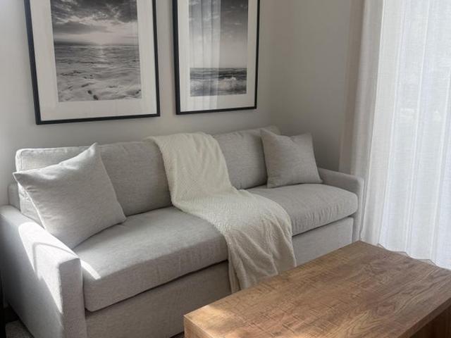 Rancho Mission Viejo Room for rent