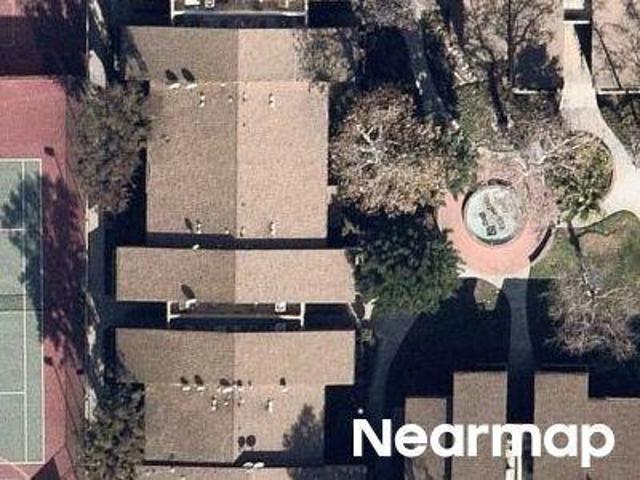Rancho Mission Rd Unit 118