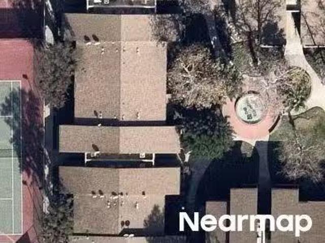 Rancho Mission Rd Unit 118