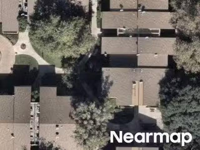 Rancho Mission Rd Unit 293