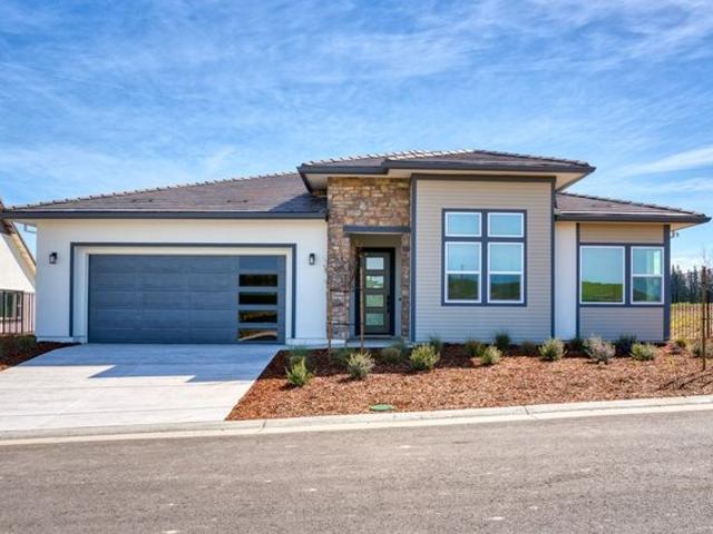 Rancho Murieta, CA 95683