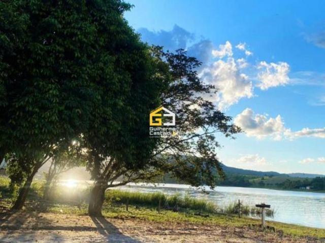 Rancho no Itambé | Cassia | Mar de Minas