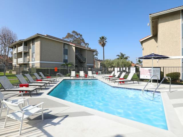 Rancho Solana