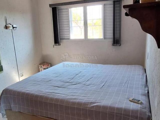 Rancho para venda localizado no Condomínio Terras da Barra