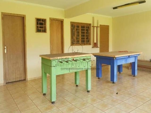 RANCHO PARA VENDA NAUTICO CLUBE FRONTEIRA