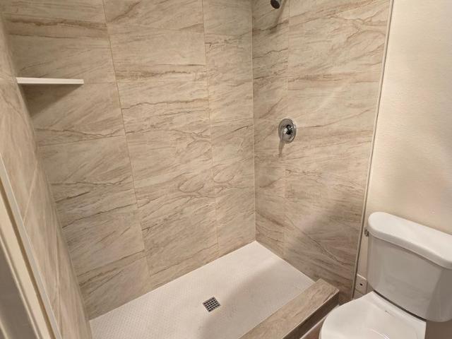 Rancho Penasquitos 2 story. 4 br 3 ba