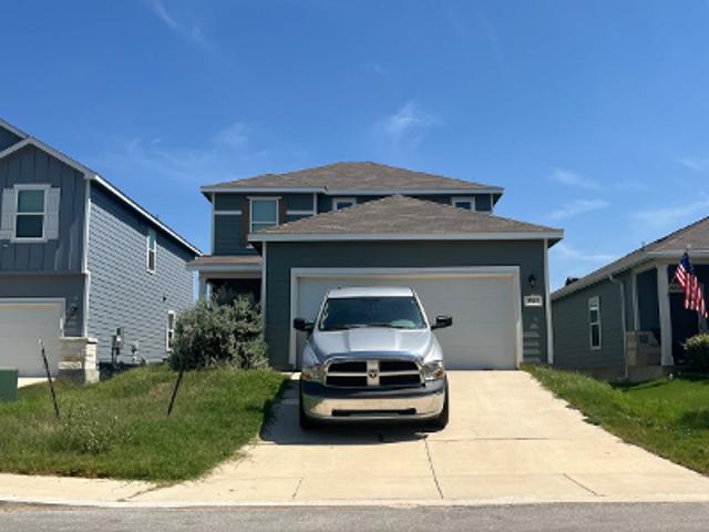 Rancho Primera