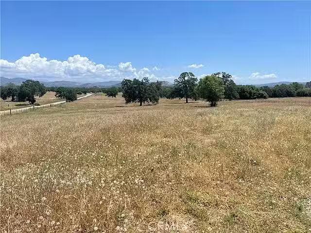 Rancho Ramon Ct, Coarsegold, CA 92614