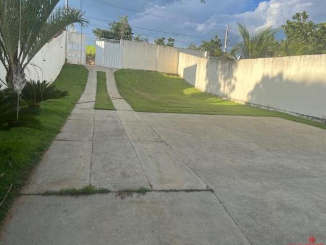 RANCHO RIFAINA SP