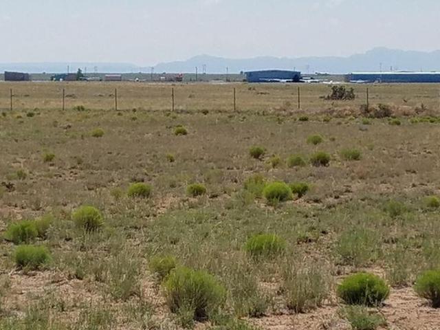 Rancho Rio Grande Lot 370A, Belen, NM 87002