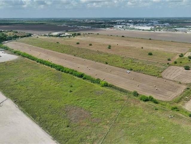 Rancho Toluca Rd, Progreso, TX 78570