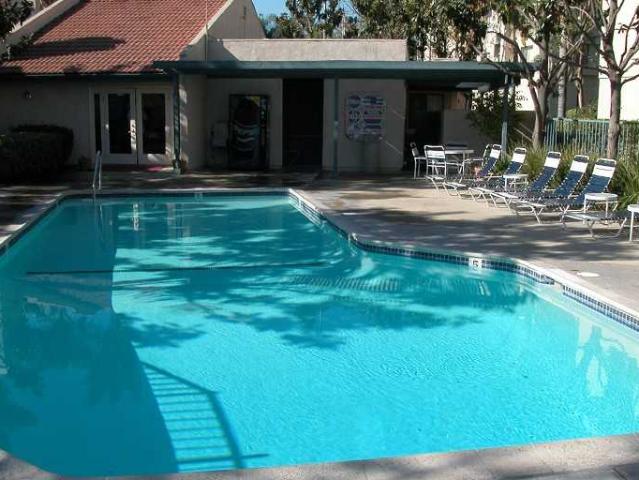 Rancho Verde Village 1 Bedroom Apartment for Rent at 8837 Grove Avenue, Rancho Cucamonga, CA 91730 Southwest Rancho Cucamonga