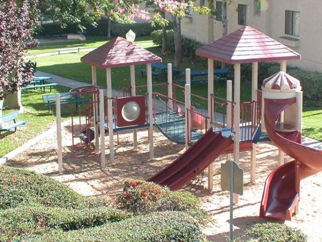 Rancho Verde Village 2 Bedroom Apartment for Rent at 8837 Grove Avenue, Rancho Cucamonga, CA 91730 Southwest Rancho Cucamonga