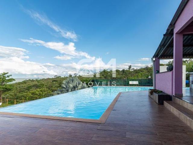 RANCHO/BRASÍLA /LAGO OESTE/CHALÉ/HOSPEDAGEM/20.000M² 61 3595 1212