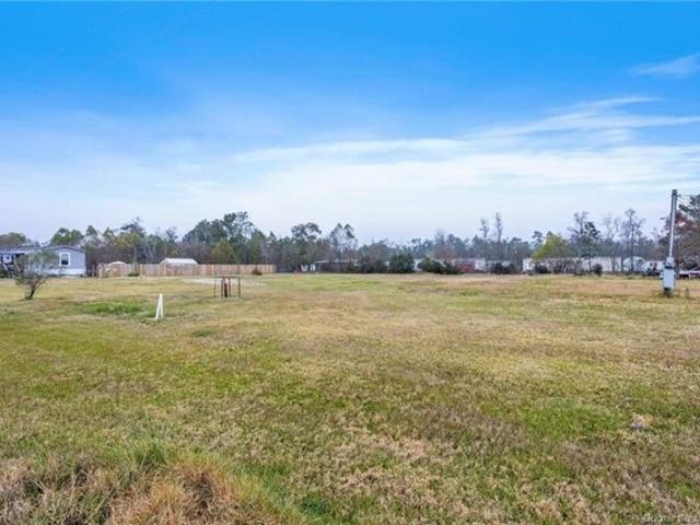 Ranchette Ln, Sulphur, Plot For Sale