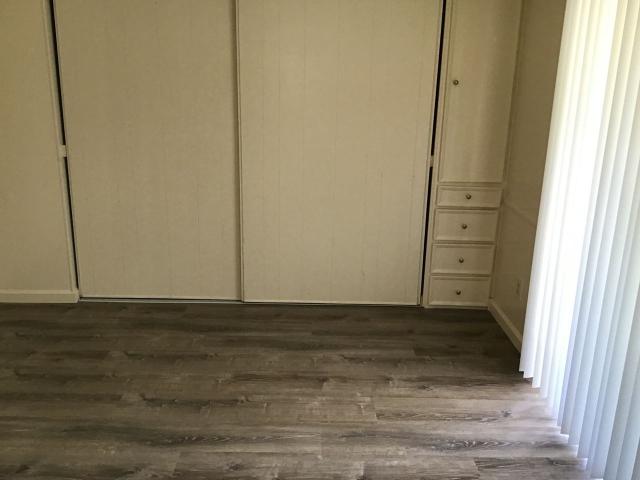 Ranchero 1 Bedroom Apartment for Rent at 900 Henderson Ave, Sunnyvale, CA 94086 Ponderosa Park