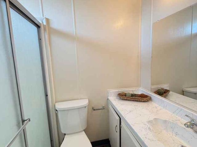 Ranchero 2 Bedroom Apartment for Rent at 900 Henderson Ave, Sunnyvale, CA 94086 Ponderosa Park