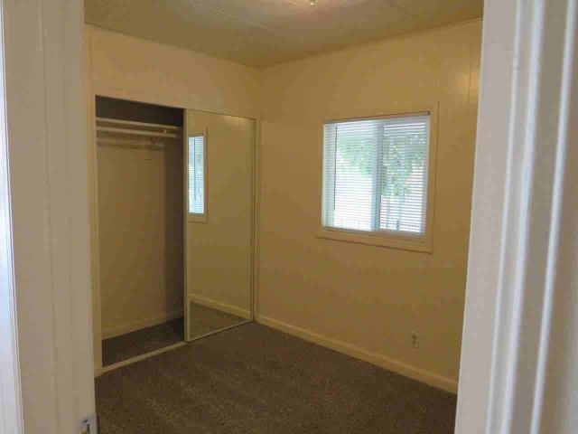 Ranchero 2 Bedroom Apartment for Rent at 900 Henderson Ave, Sunnyvale, CA 94086 Ponderosa Park