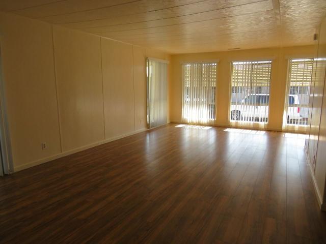 Ranchero 2 Bedroom Apartment for Rent at 900 Henderson Ave, Sunnyvale, CA 94086 Ponderosa Park