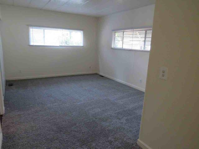 Ranchero 2 Bedroom Apartment for Rent at 900 Henderson Ave, Sunnyvale, CA 94086 Ponderosa Park