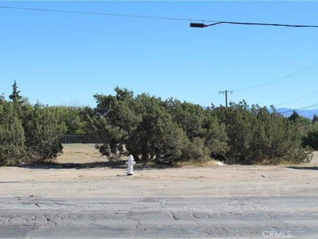 Ranchero Rd, Hesperia, CA 92345