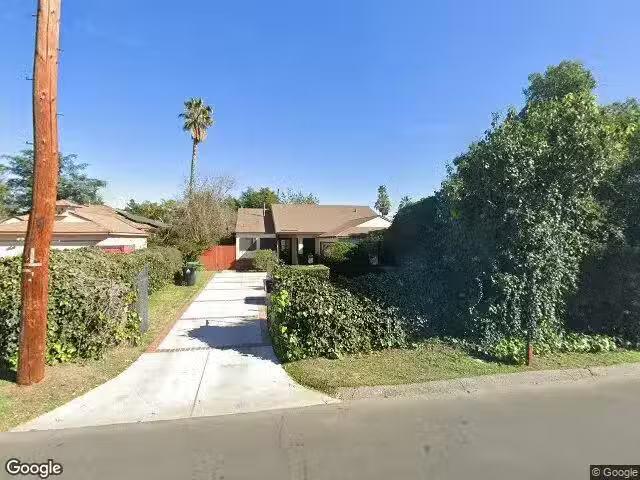 Ranchito, VAN NUYS, CA 91405